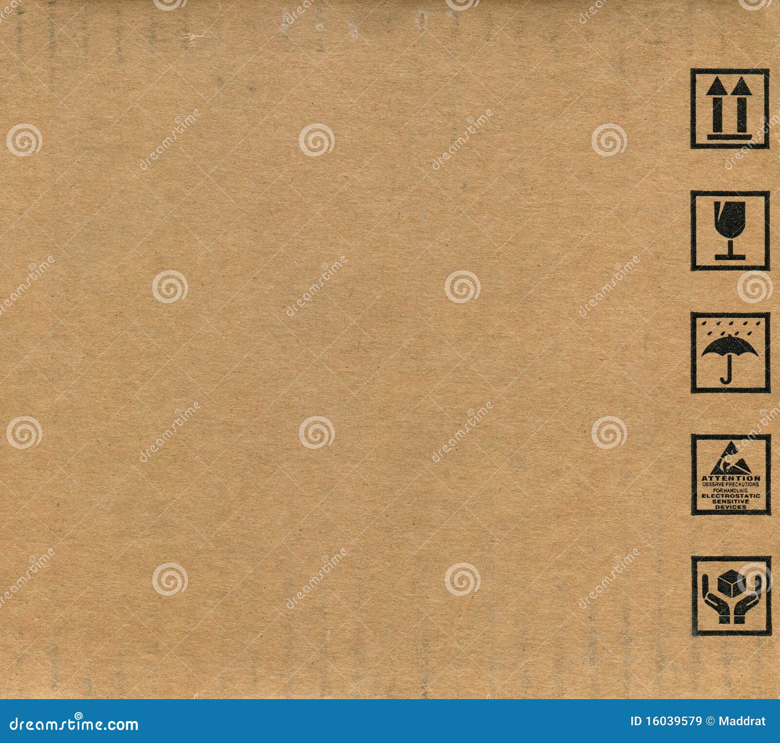 645 Cardboard Box Symbols Stock Photos - Free & Royalty-Free Stock ...