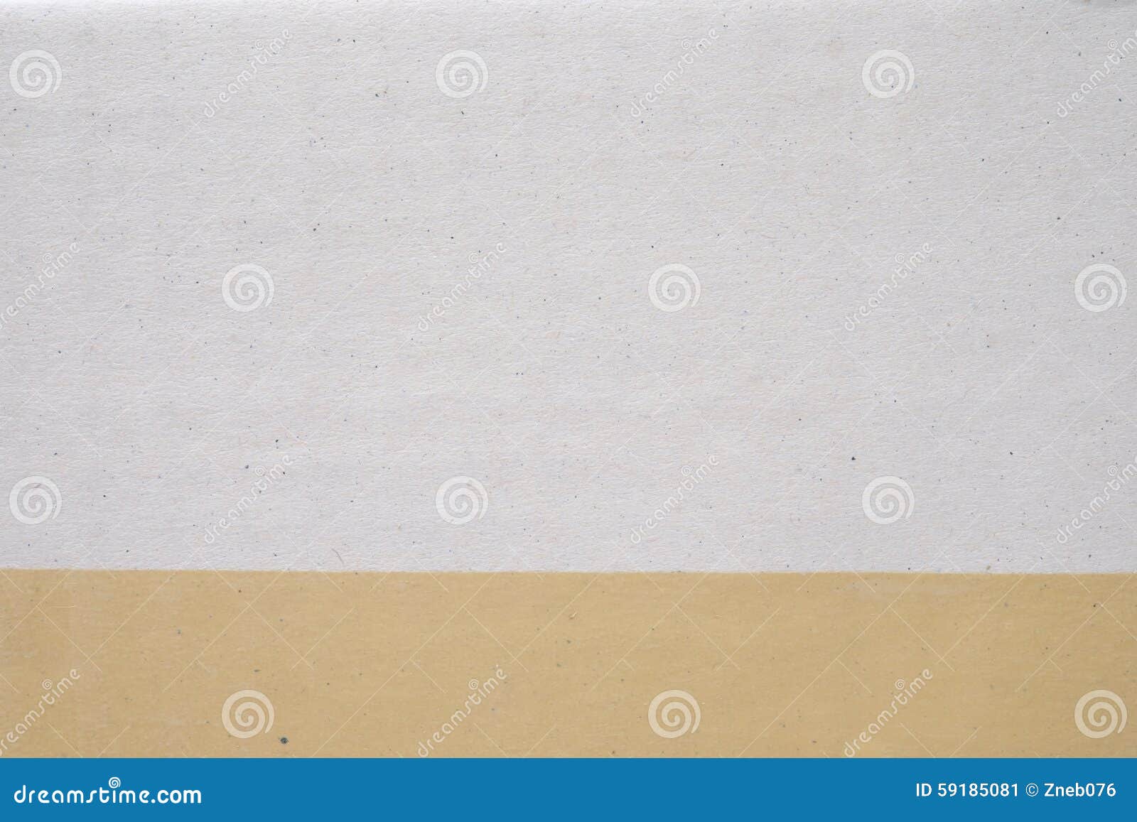 Cardboard Box Tape Texture Background . Stock Image - Image of shipping ...
