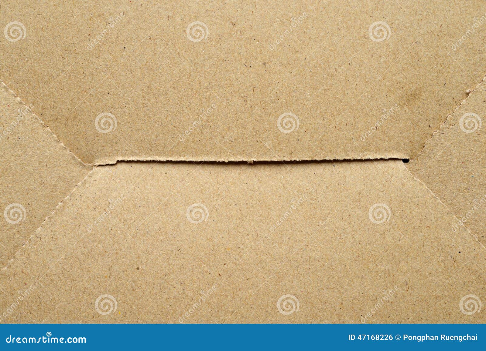 Cardboard box Texture stock photo. Image of brown, rust - 47168226