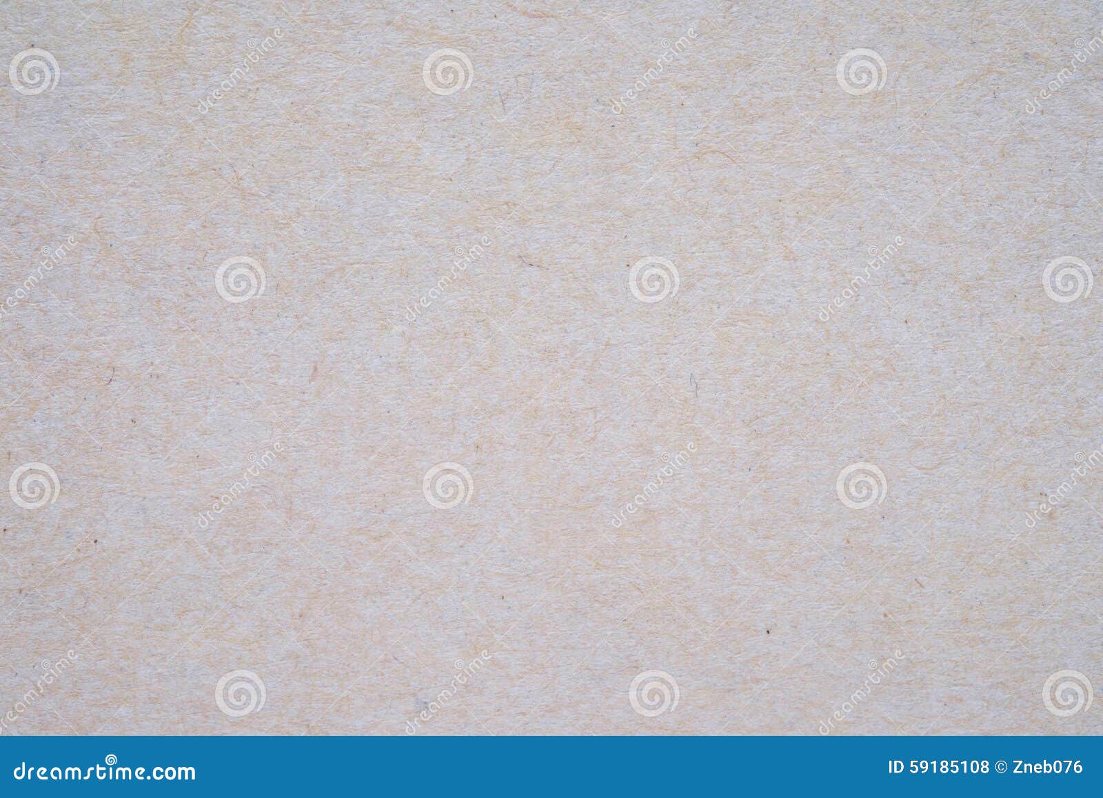 Cardboard Box Texture Background . Stock Photo - Image of background ...