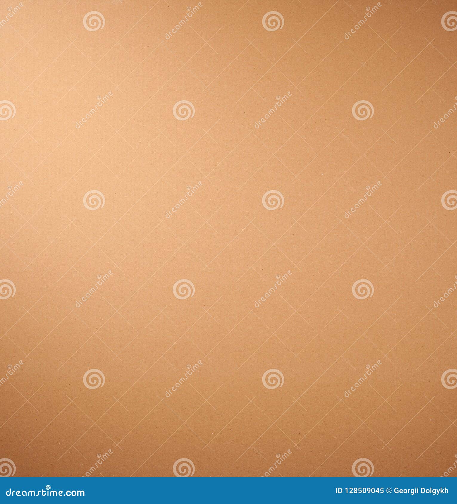 Cardboard Box Texture Stock Photos - 10,991 Images