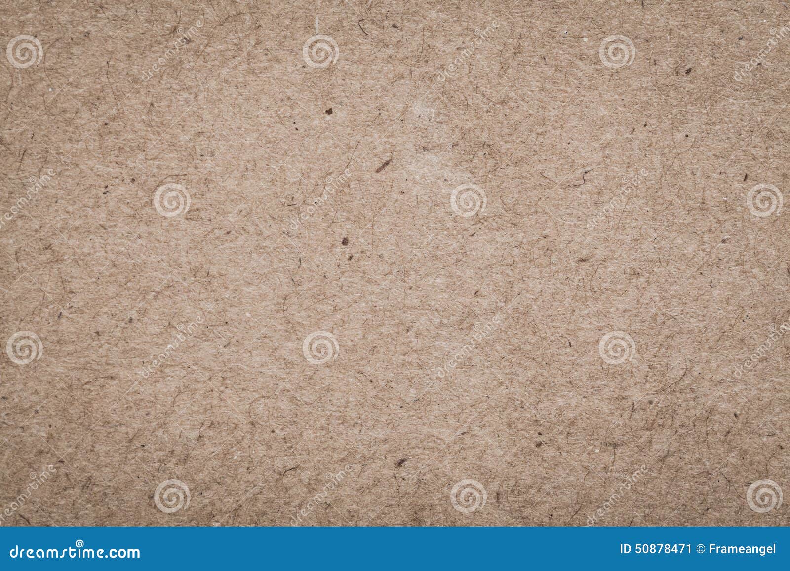 Cardboard Box Texture Pattern Background Stock Image - Image of grained ...