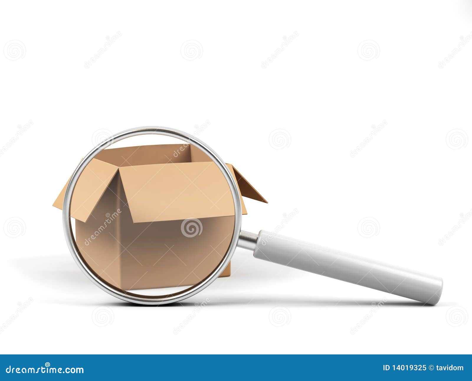 Container Inspection Stock Illustrations – 286 Container Inspection ...