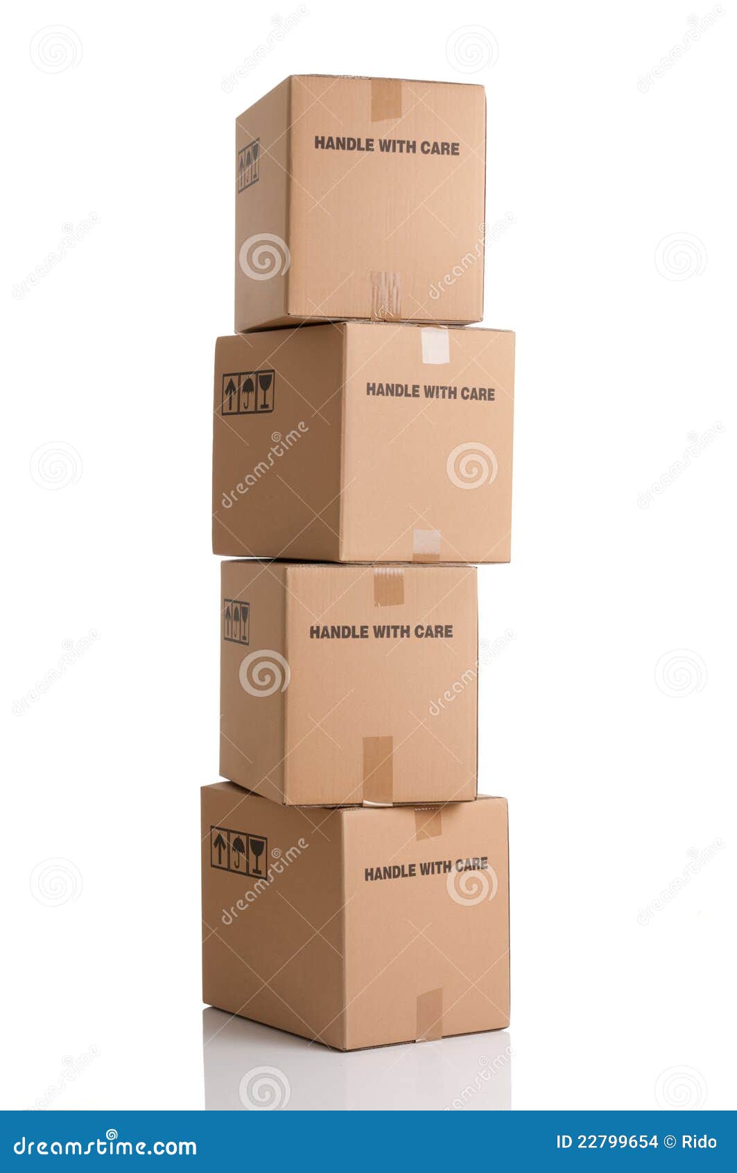 Stack Cardboxes Stock Photos - Free & Royalty-Free Stock Photos from ...