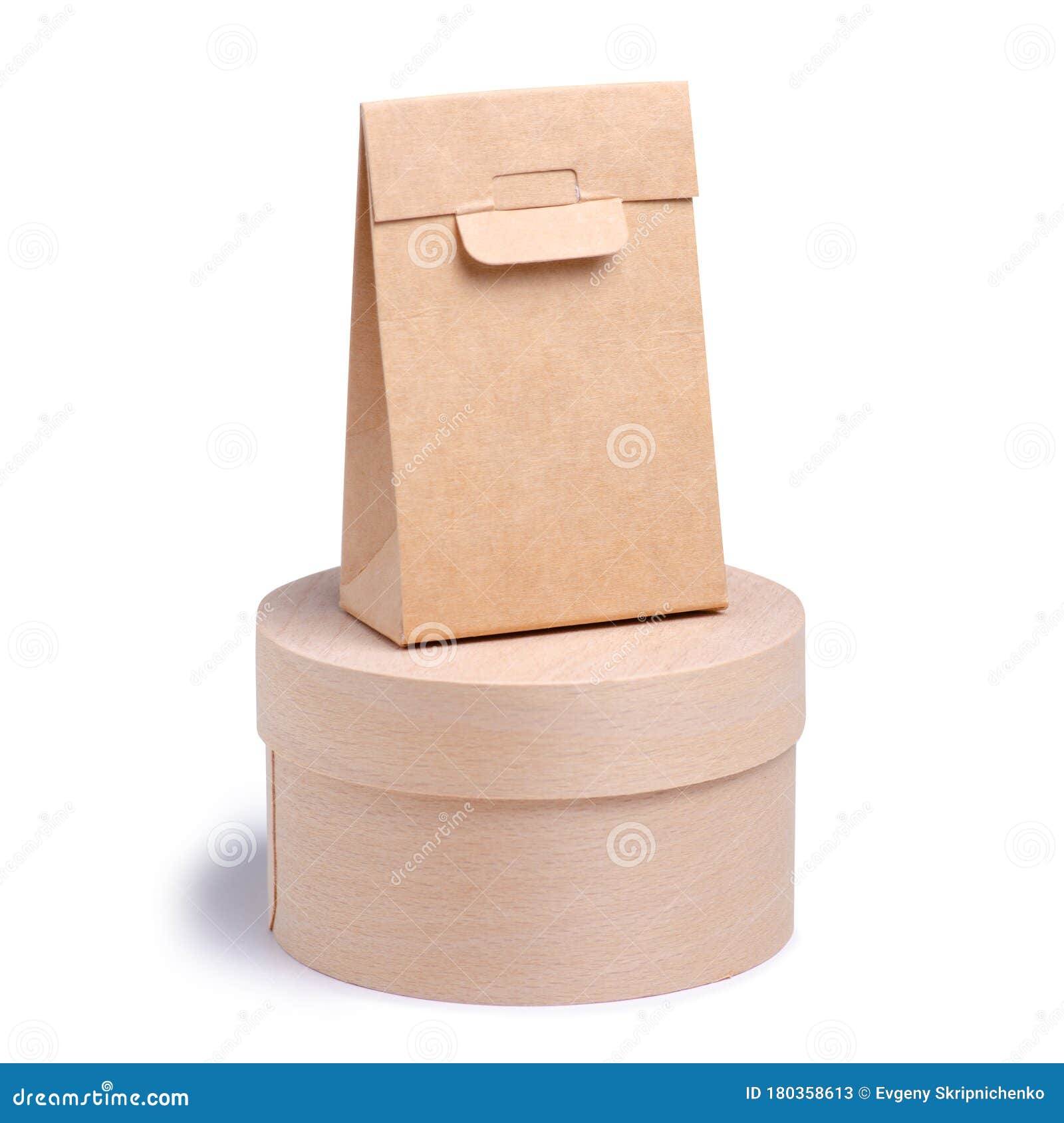 Cardboard boxes different stock image. Image of delivery - 180358613