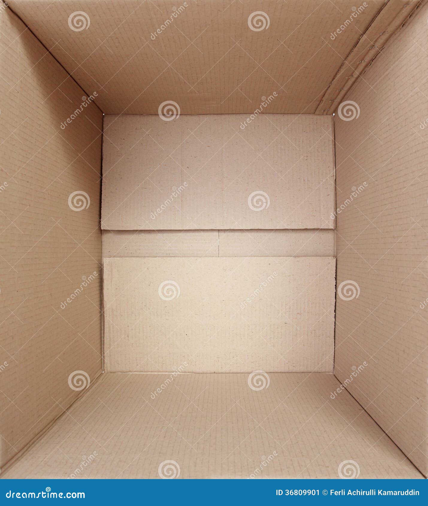 Cardboard boxes stock image. Image of pack, crate, nature - 36809901