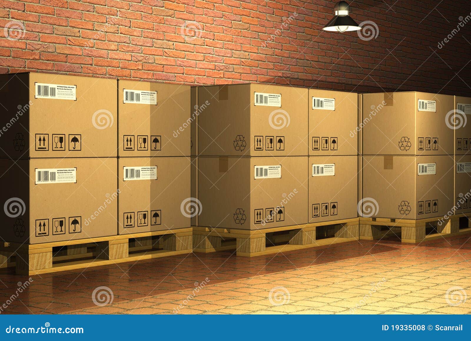 Pallets Shipping Boxes at Dora Hubbard blog