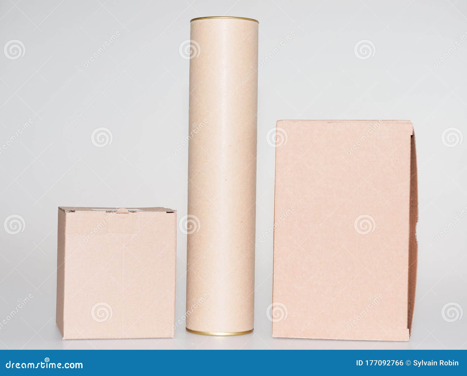 5,122 Grey Boxes Background Photos - Free & Royalty-Free Stock Photos ...