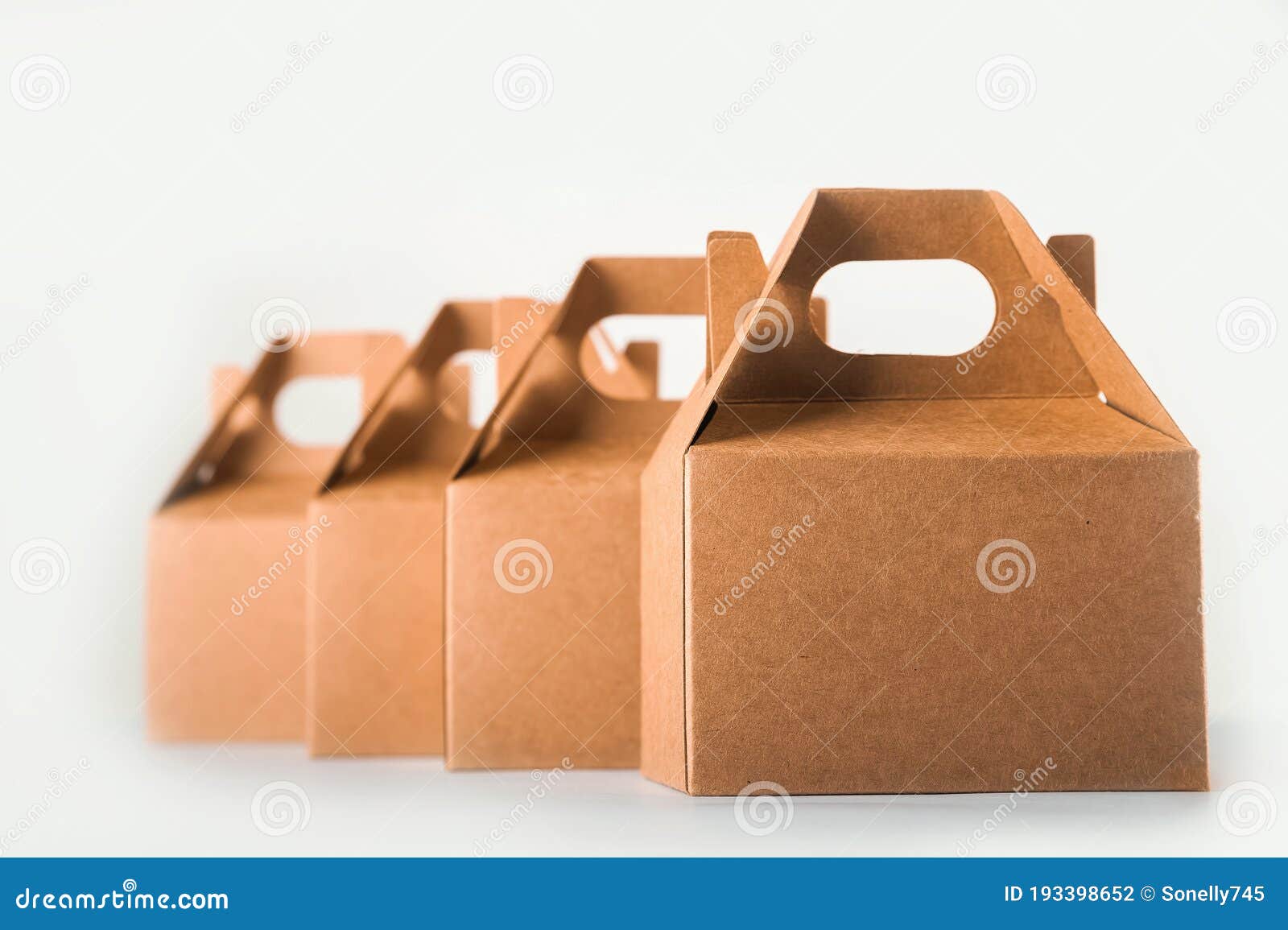 499 Recycled Cardboard Products Stock Photos - Free & Royalty-Free ...
