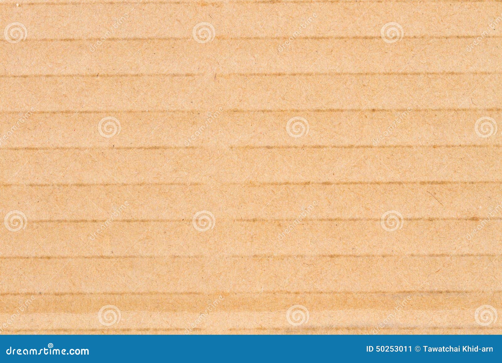 Cardboard And Carton Textures For Backgrounds Royalty-Free Stock ...