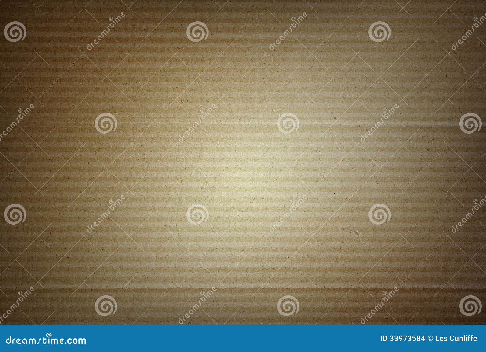 Cardboard stock photo. Image of card, textured, stripe - 33973584