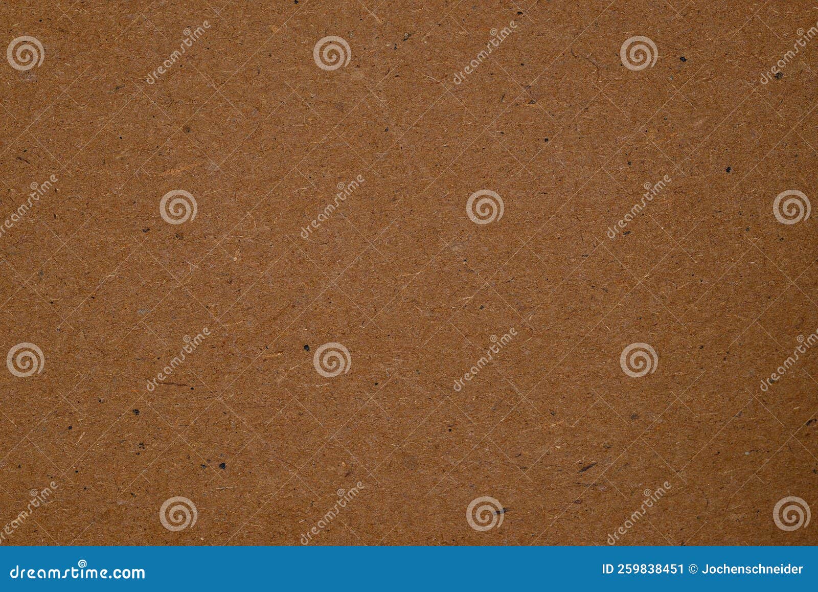 Cardboard in a Closeup View Stock Image - Image of brown, view: 259838451