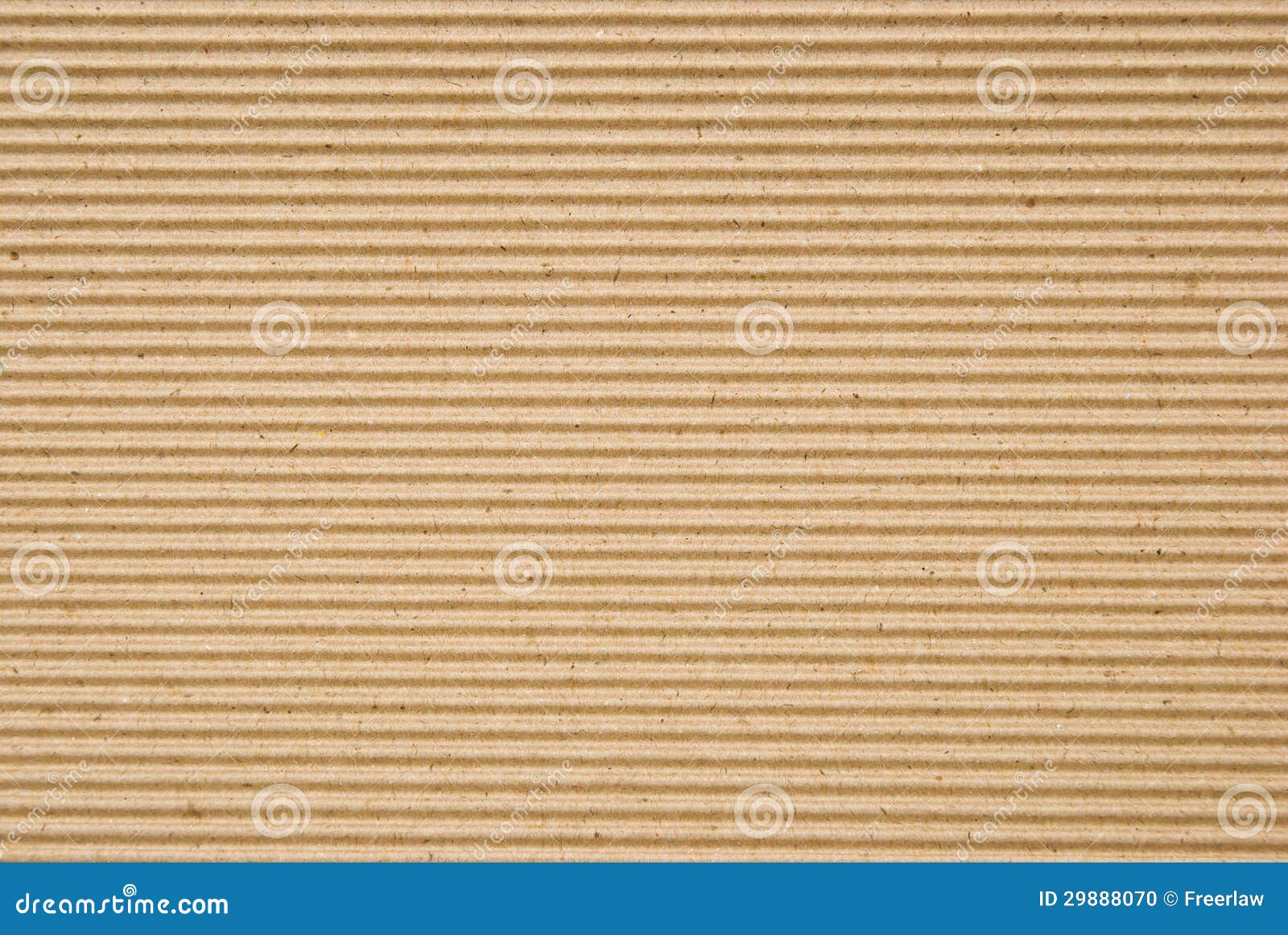 Cardboard Corrugated Grunge Texture Royalty-Free Stock Photo ...