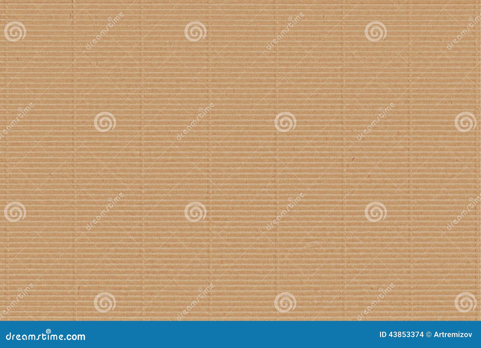 Cardboard Corrugated Texture Backgrounds, Texture 1 Royalty-Free Stock ...