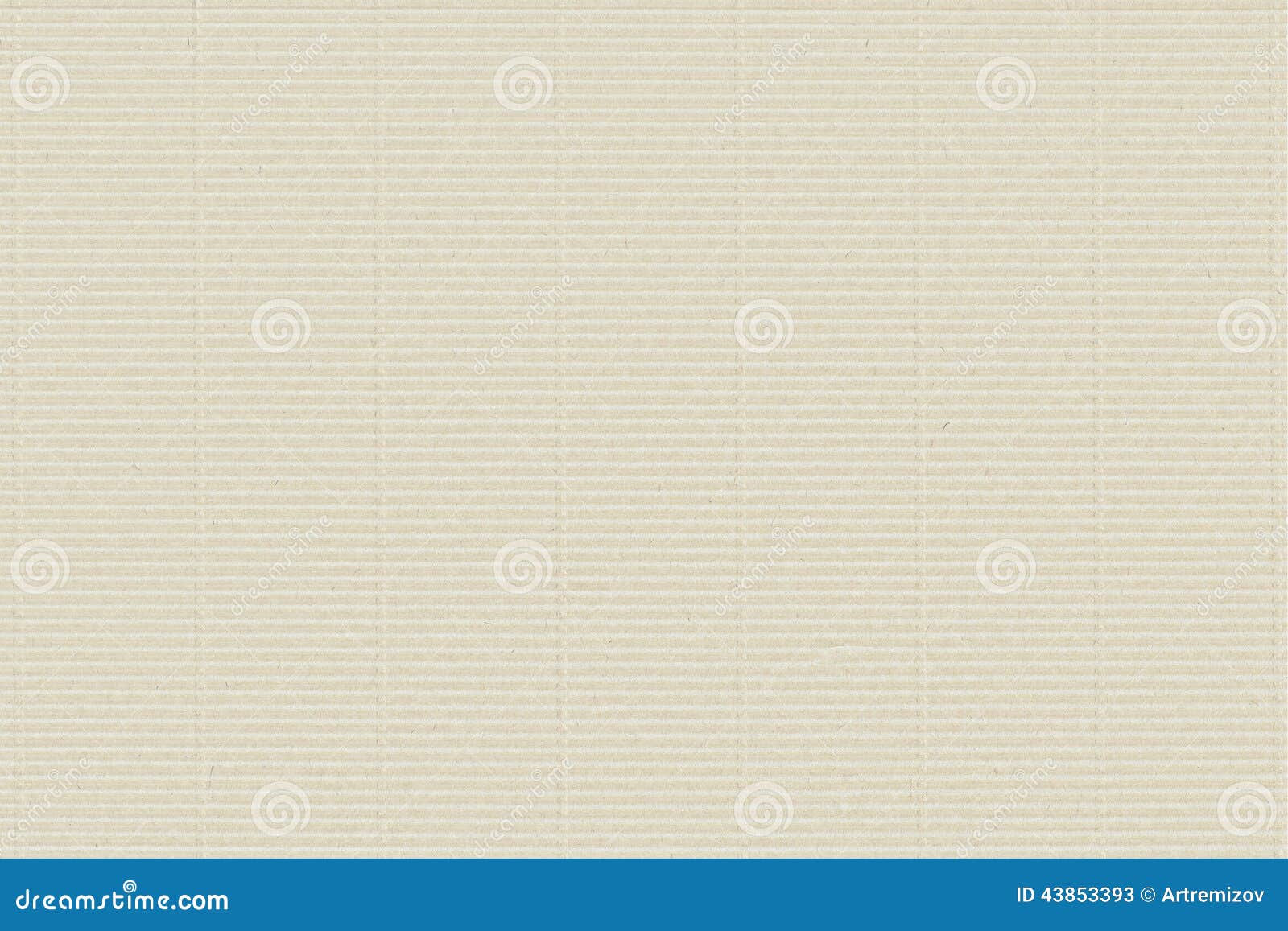 Cardboard Corrugated Texture Backgrounds, Texture 1 Royalty-Free Stock ...