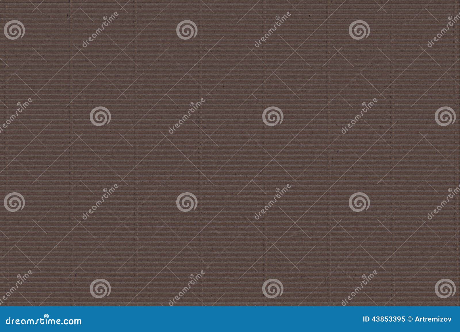 Cardboard Corrugated Texture Backgrounds, Texture 1 Royalty-Free Stock ...