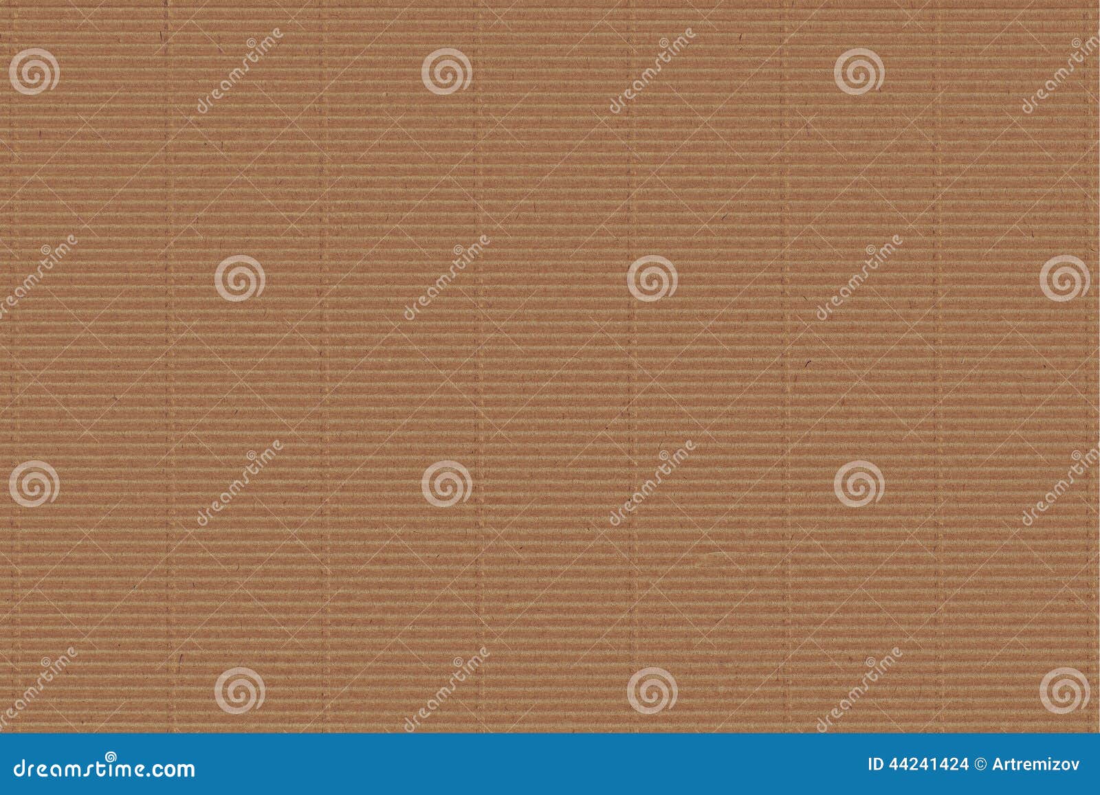 Cardboard Corrugated Texture Backgrounds, Texture 1 Royalty-Free Stock ...