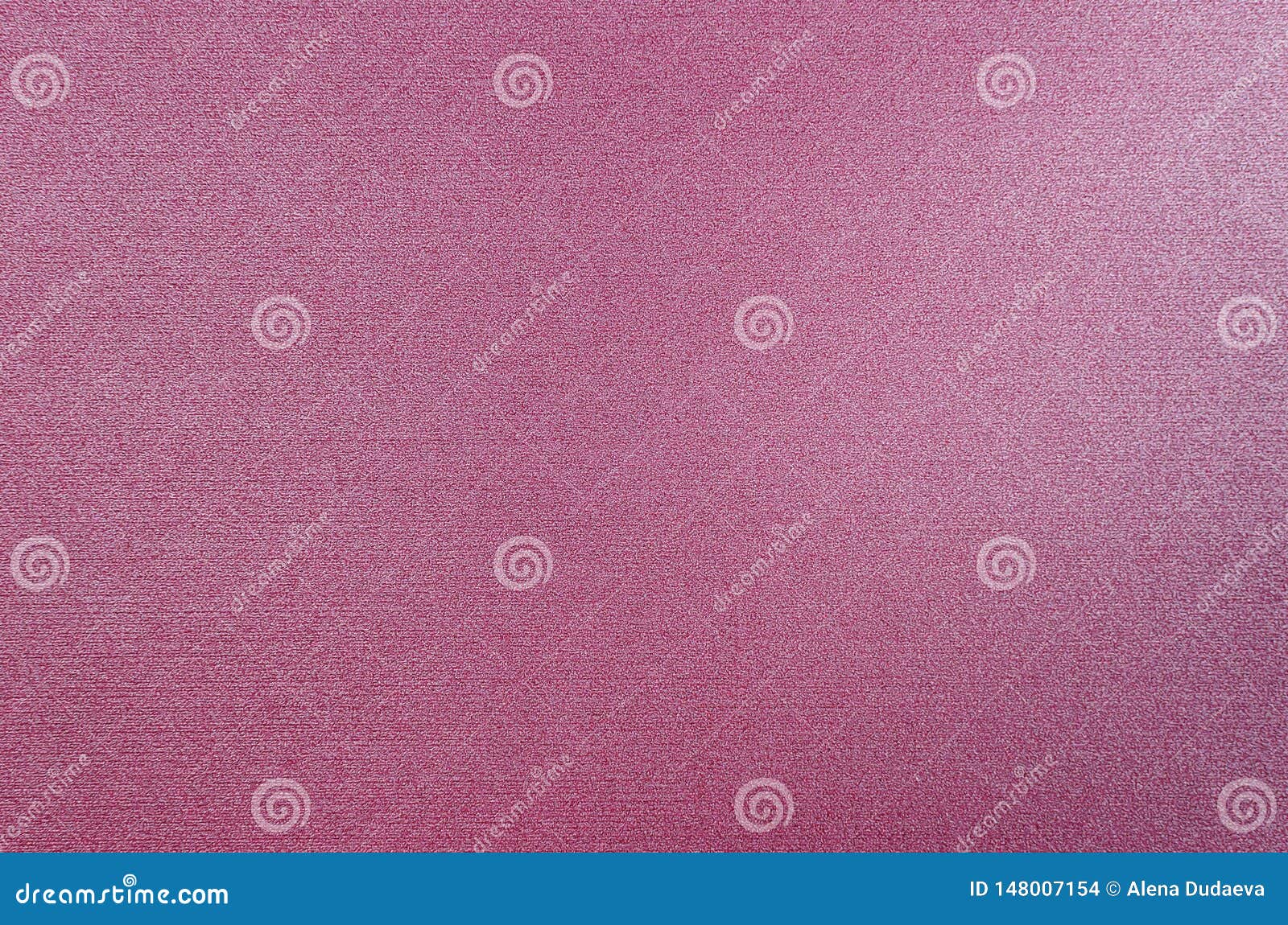 Cardboard Design Pearlescent Purple Stock Photo - Image of grunge ...