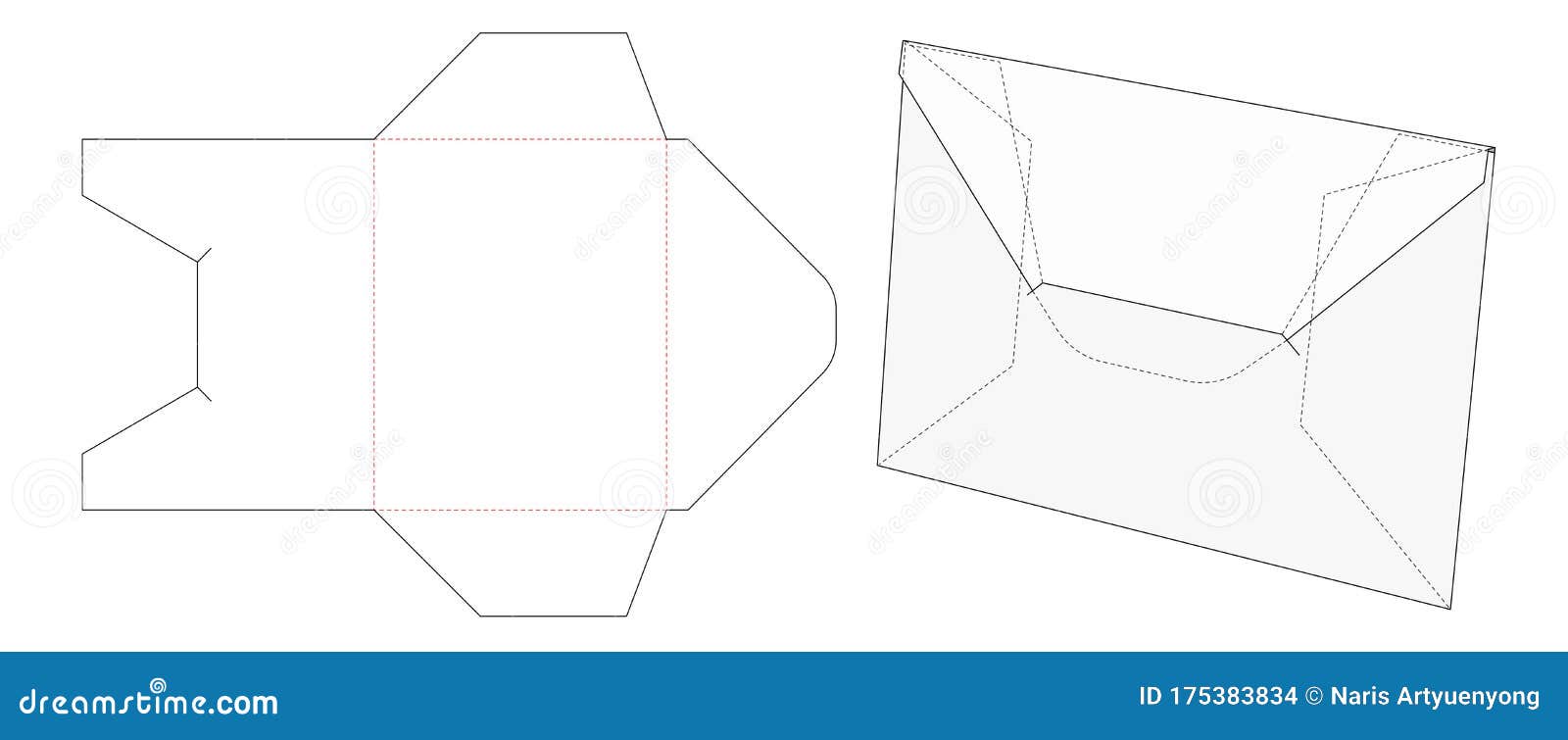 Flat Folder Icon Set With Color Background Cartoon Vector ... Flat Folder Icon Set With Color Background Cartoon Vector ...