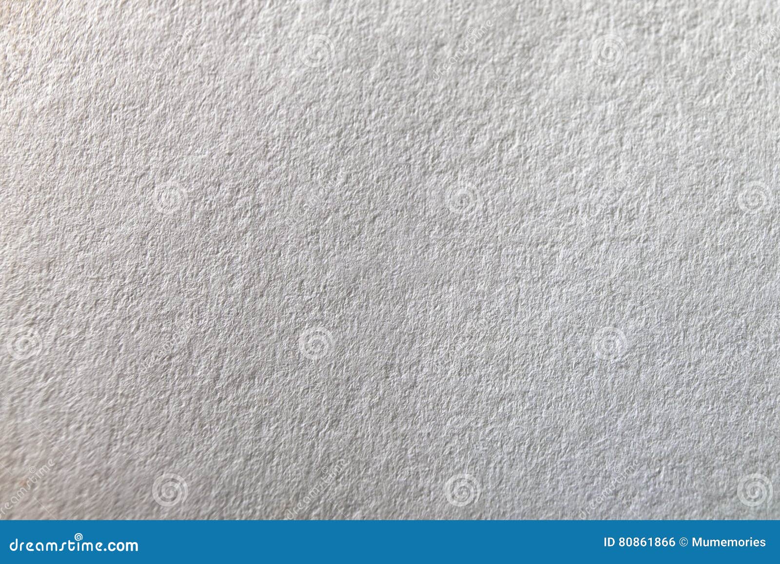Cardboard Grey Rough Texture Stock Photo - Image of pattern, paper ...