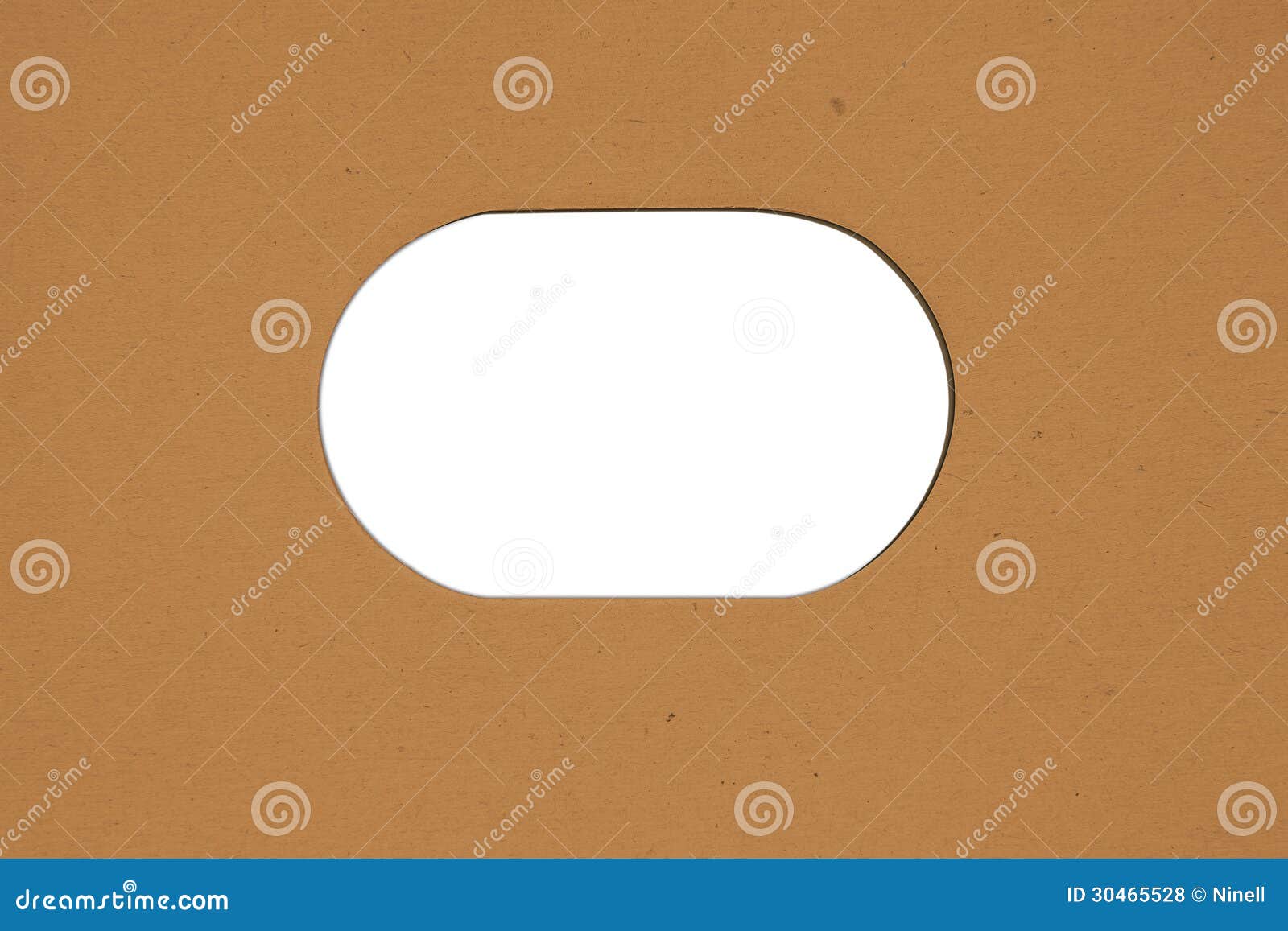 Cardboard stock photo. Image of dirty, grunge, retro - 30465528