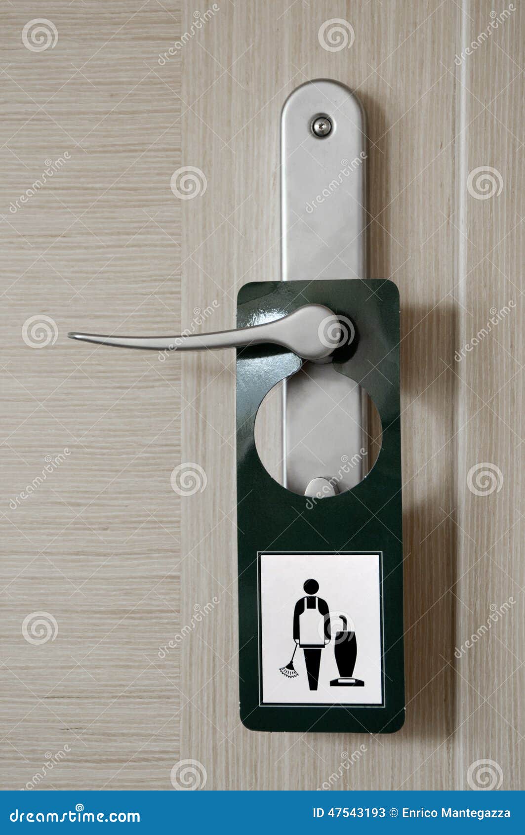 Cardboard hotel stock image. Image of card, symbol, rest - 47543193