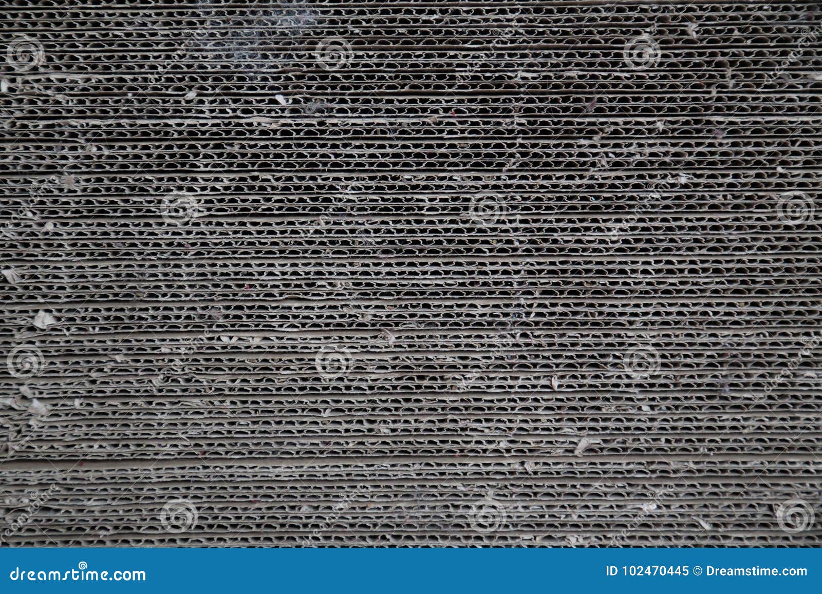 1,315 Cardboard Layers Photos - Free & Royalty-Free Stock Photos from ...