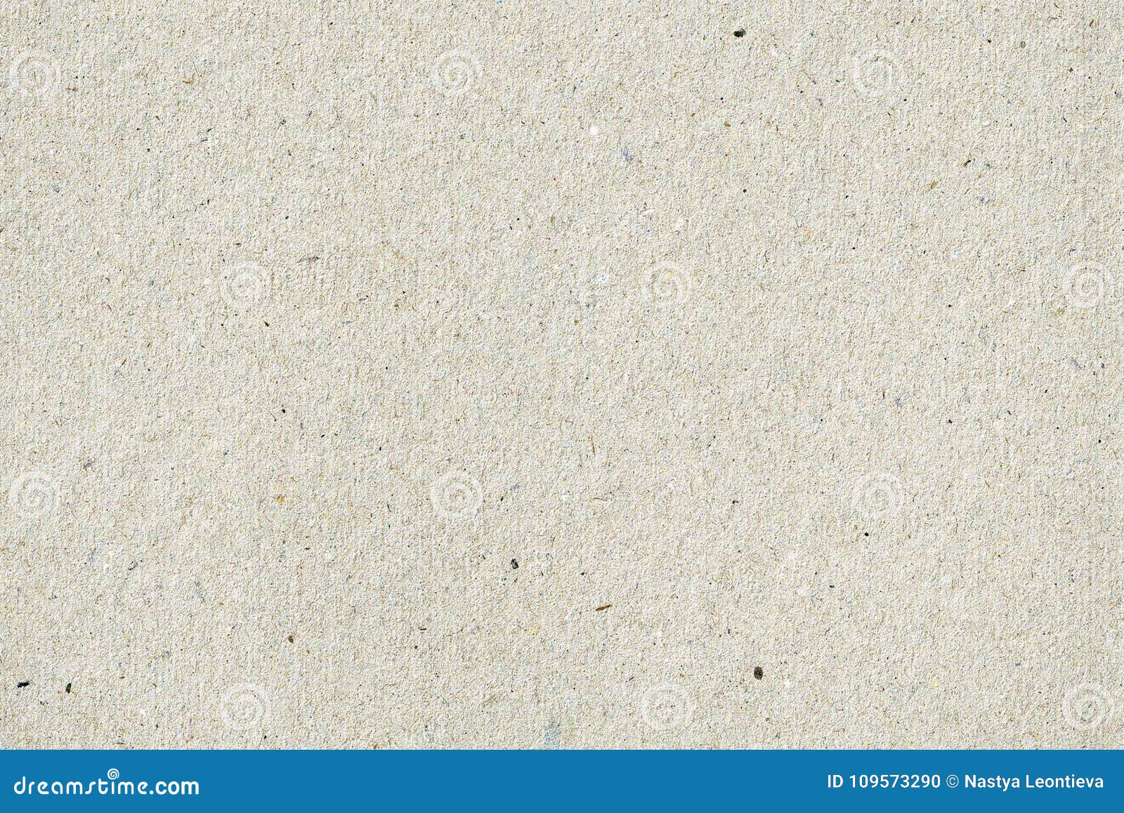 Cardboard Old Grainy Texture Background Stock Photo - Image of ...