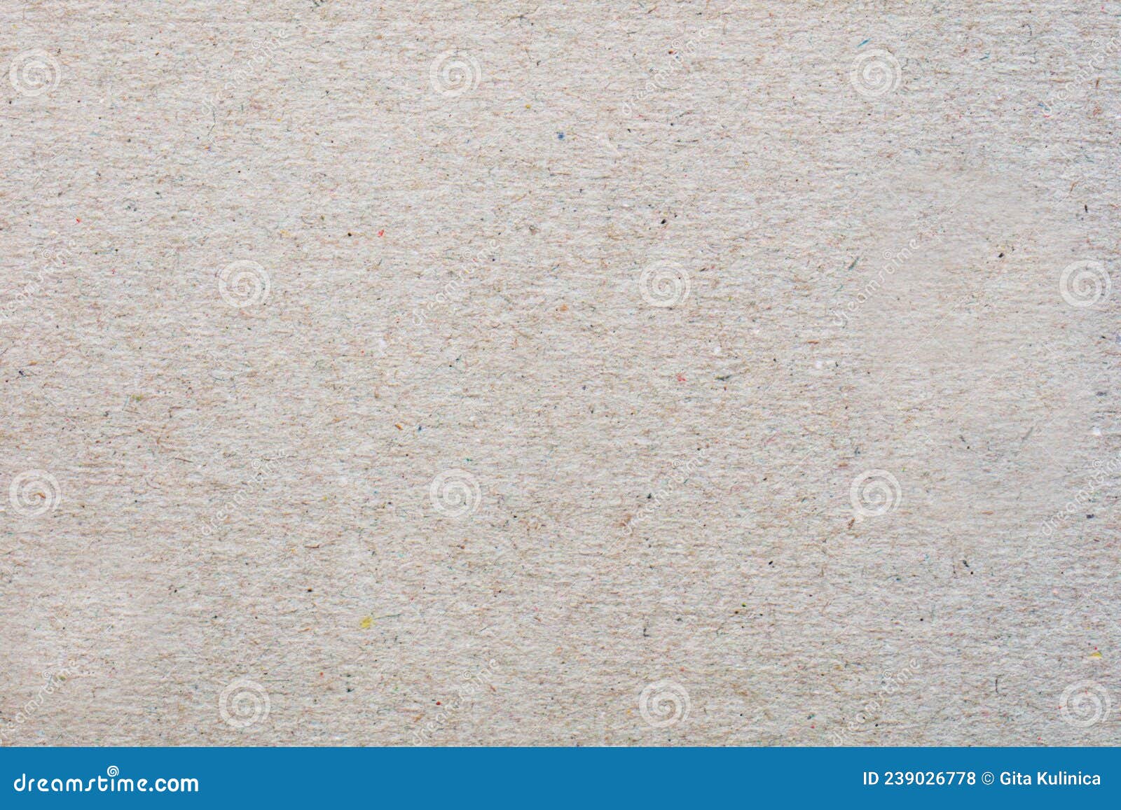 Cardboard Old Paper Texture Background Stock Photo - Image of rustic ...