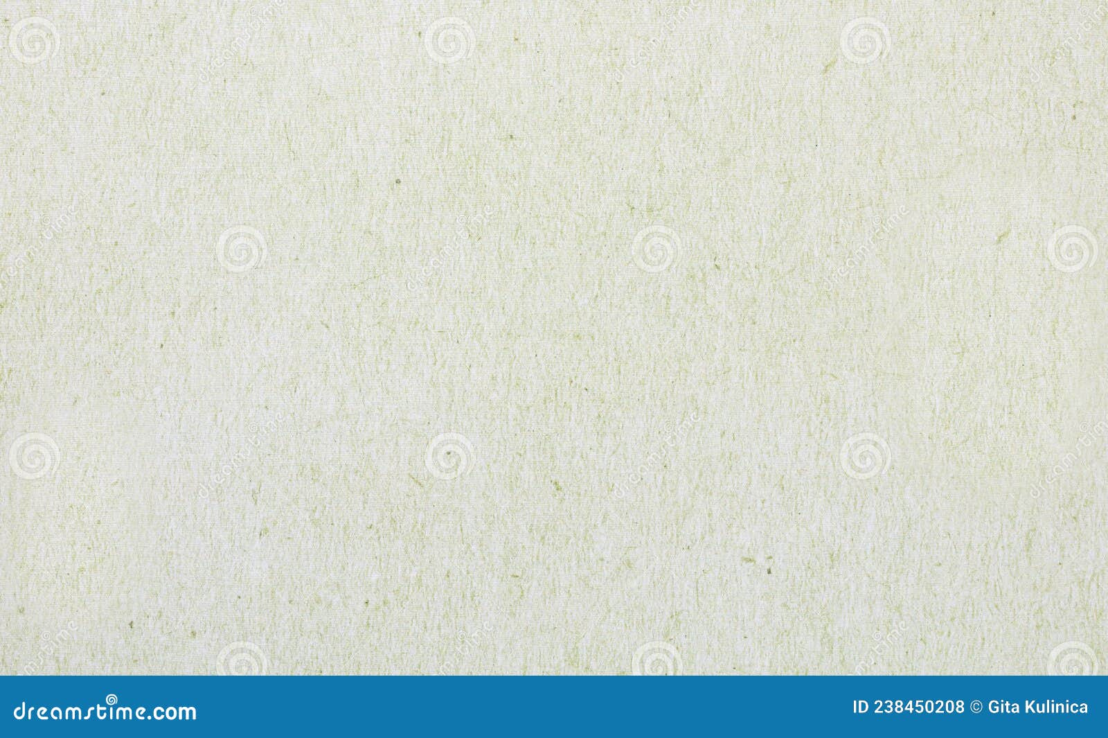 Cardboard Old Paper Texture Background Stock Photo - Image of grunge ...