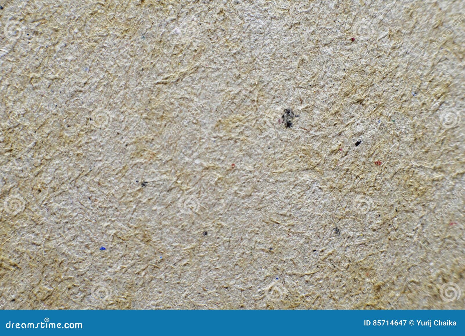 Cardboard stock image. Image of empty, note, document - 85714647