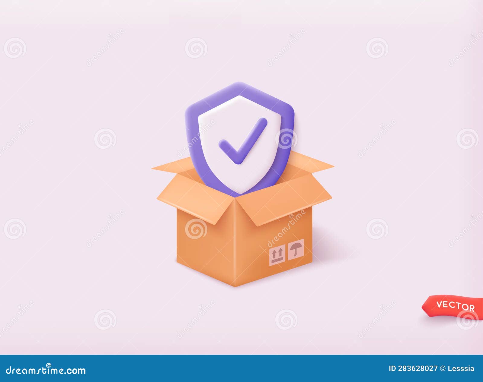 Illustrations Of Tick Or Cross Mark, Right Or Wrong Sign. Wallpaper ...