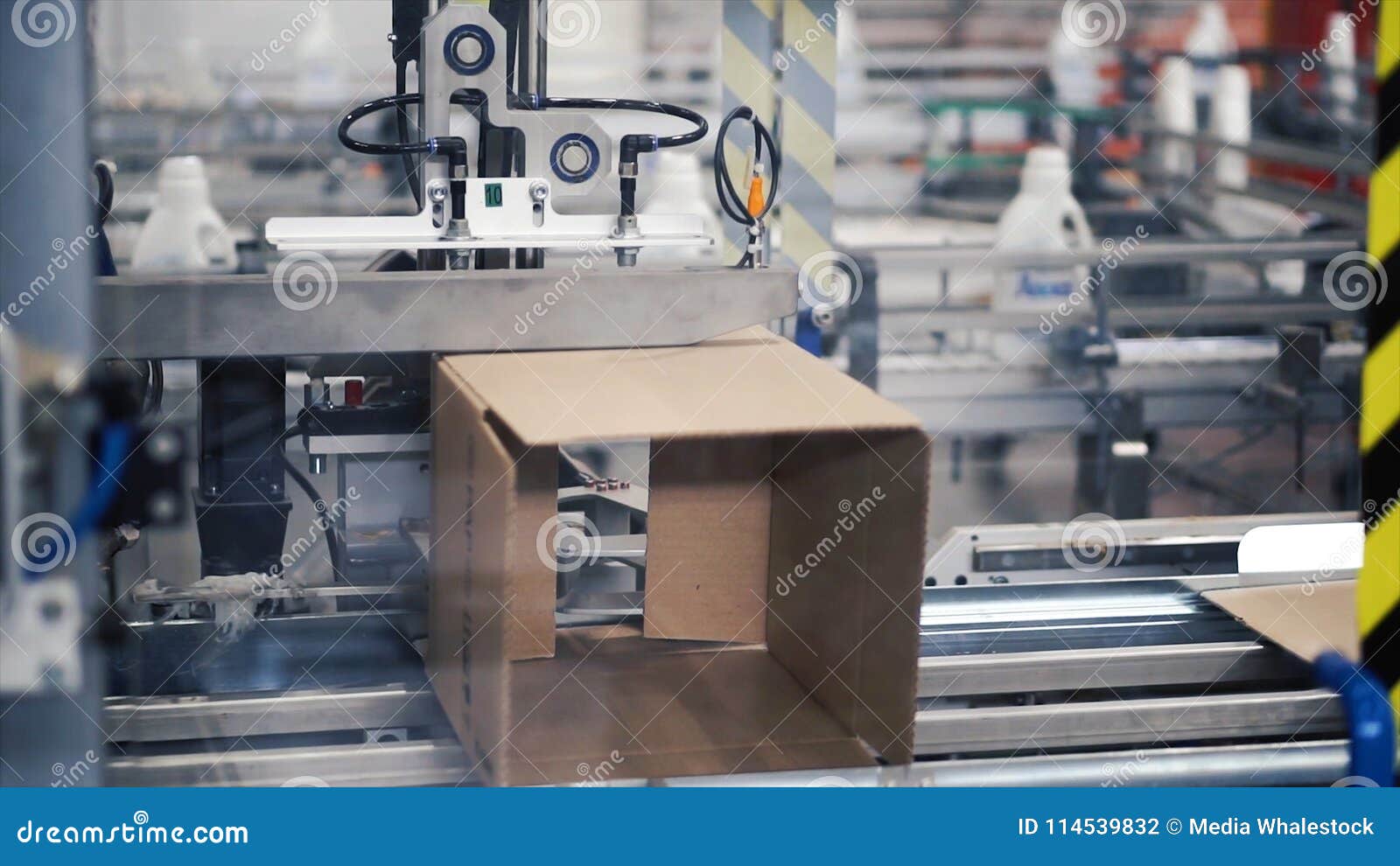 15,750 Production Package Stock Photos - Free & Royalty-Free Stock ...