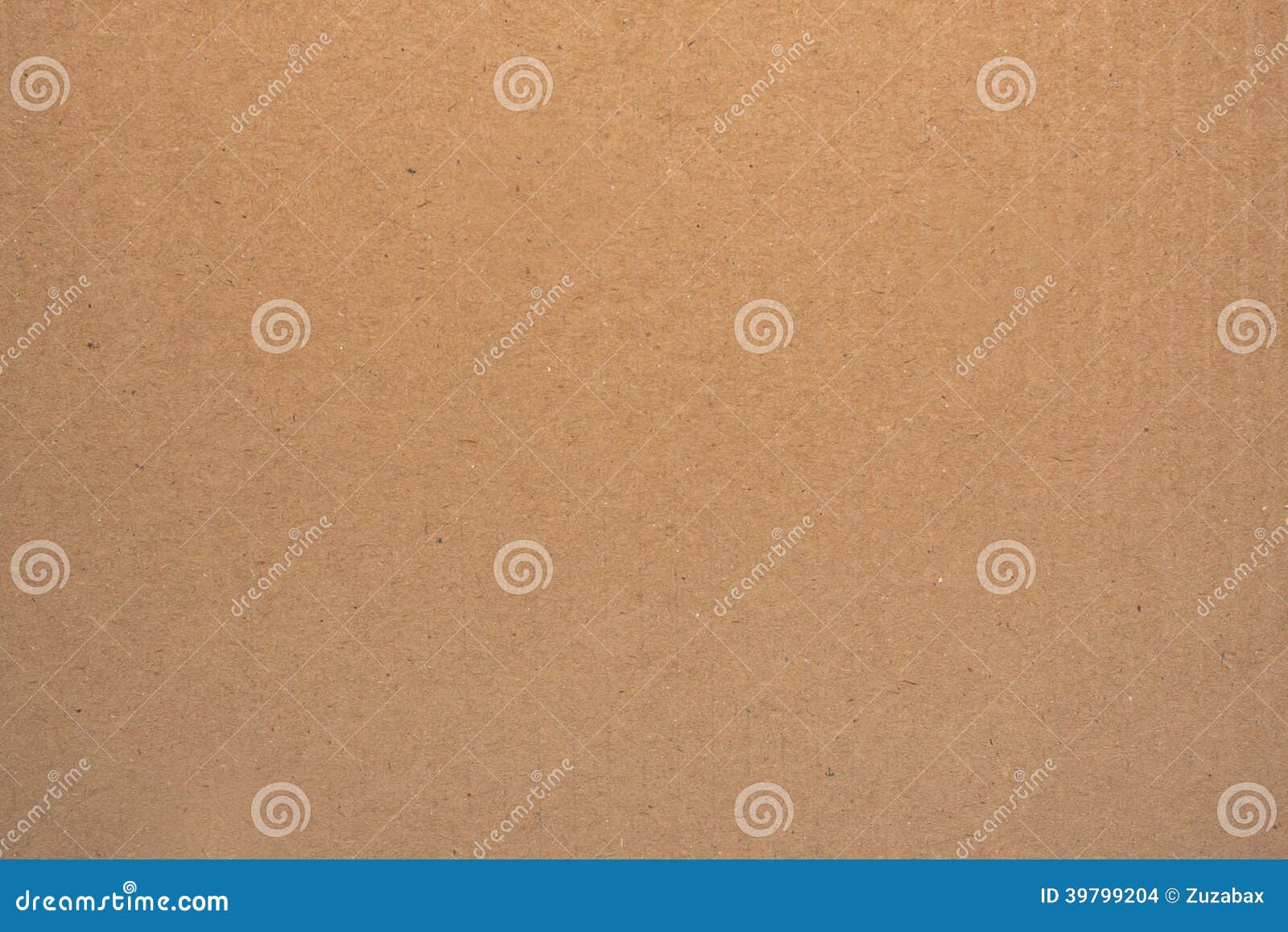 Cardboard Paper As Background Stock Photo - Image of wrapping ...