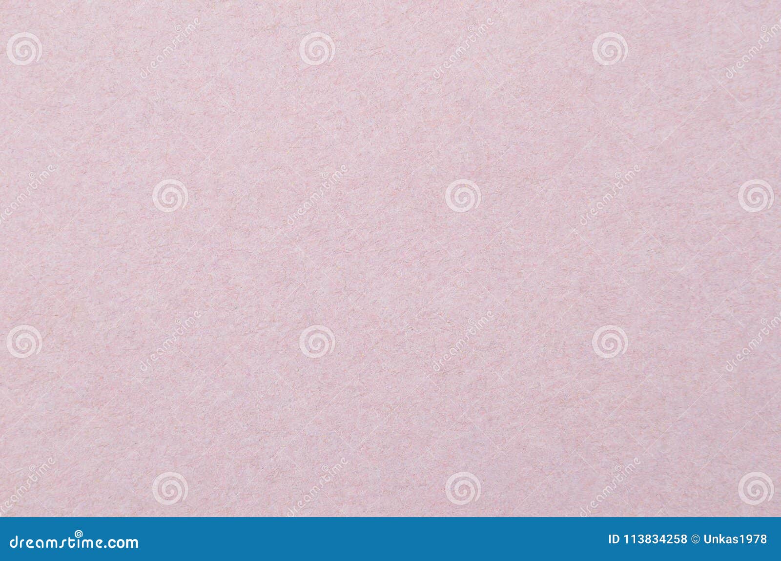 Cardboard paper background stock photo. Image of retro - 113834258