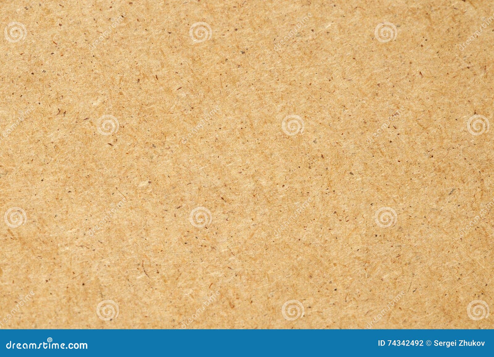 Cardboard paper background stock photo. Image of abstract - 74342492