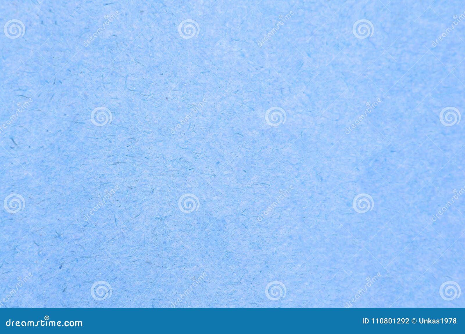 Cardboard paper background stock photo. Image of blue - 110801292