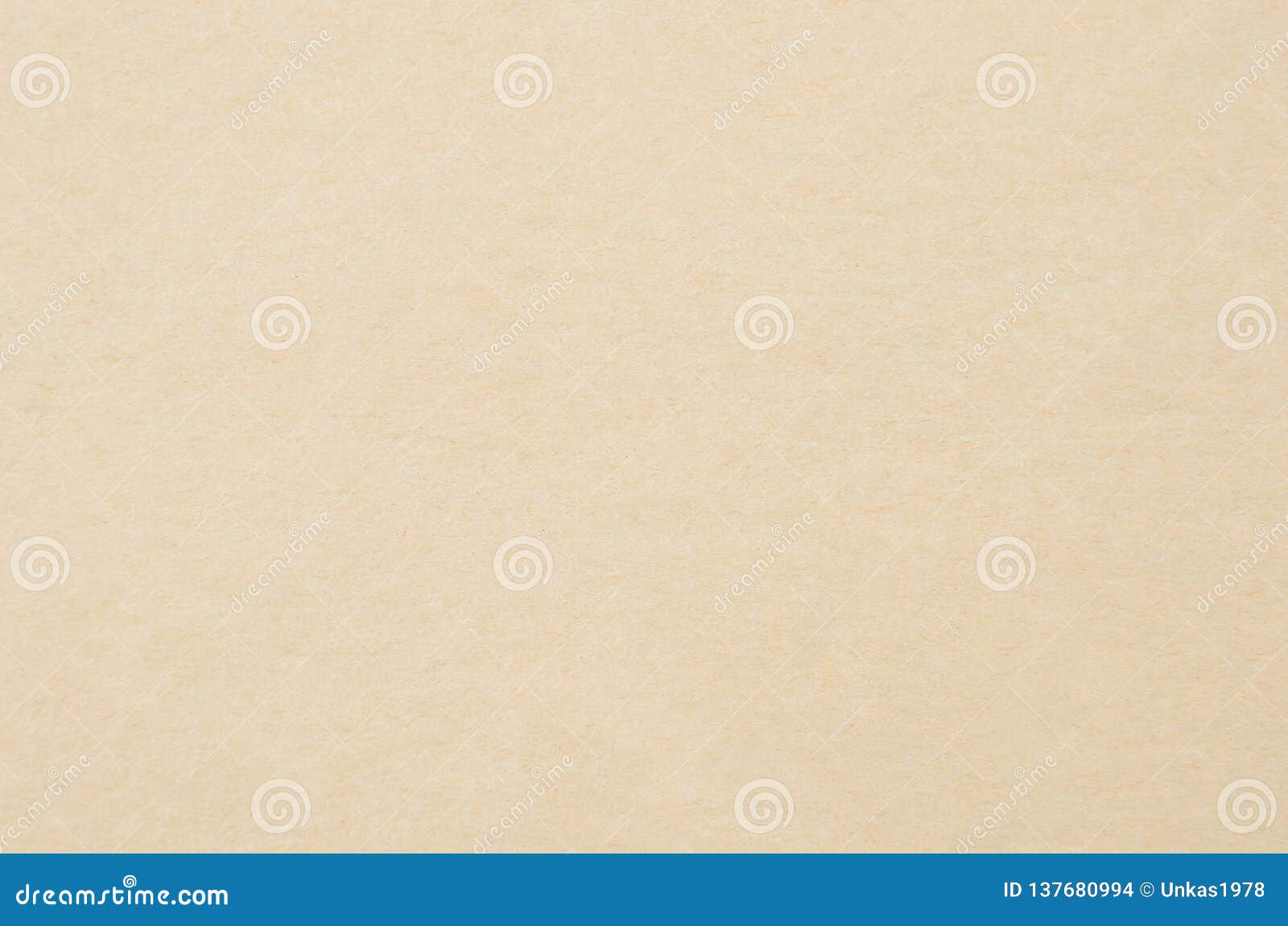 Cardboard paper background stock photo. Image of hatbox - 137680994