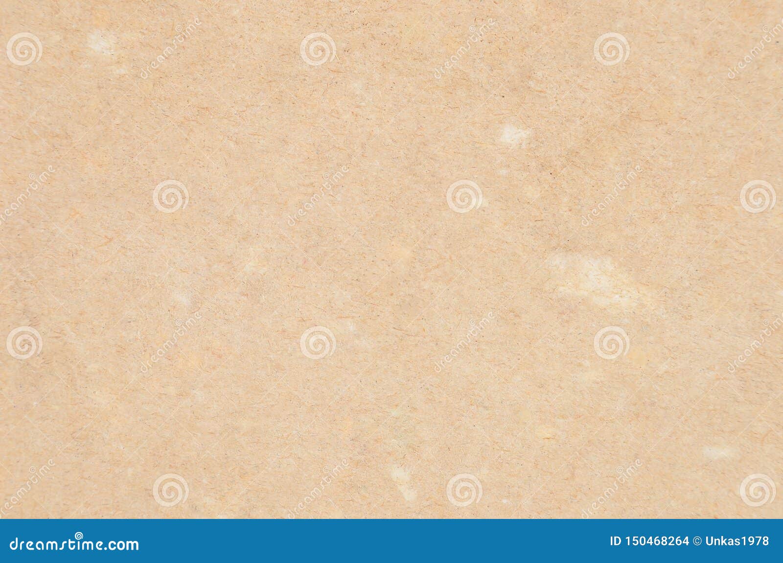 Cardboard paper background stock photo. Image of backdrop - 150468264
