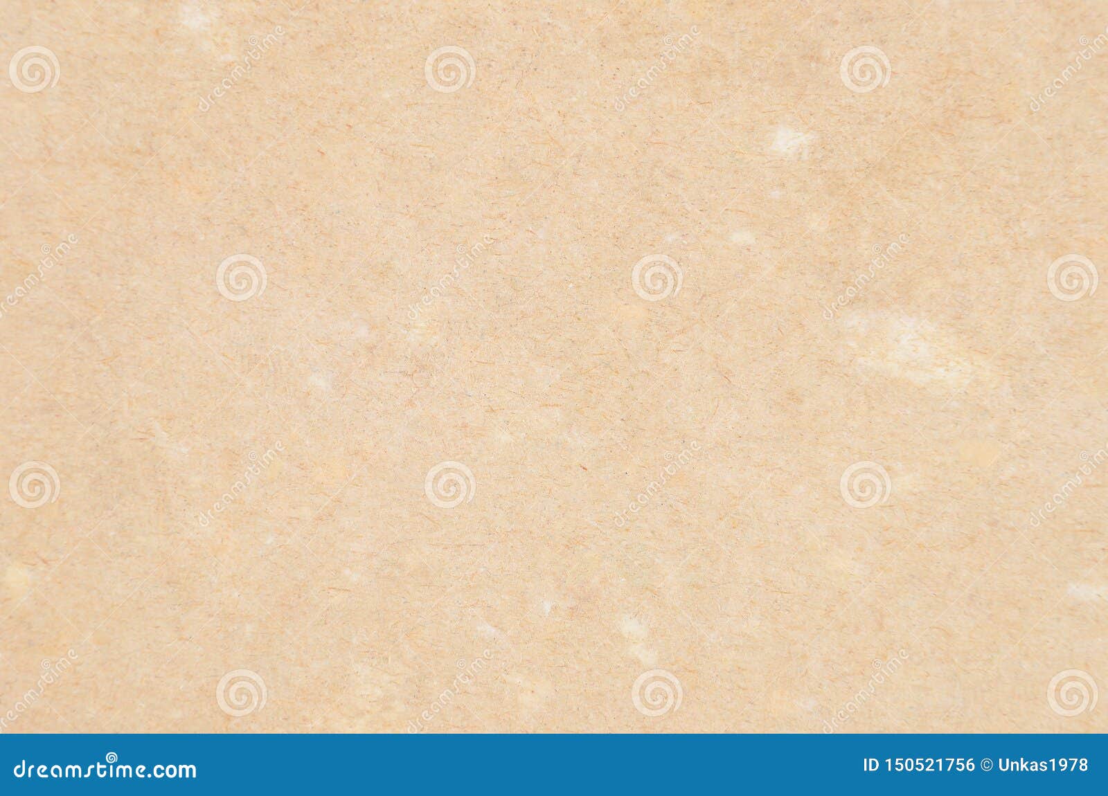 Cardboard paper background stock photo. Image of texture - 150521756