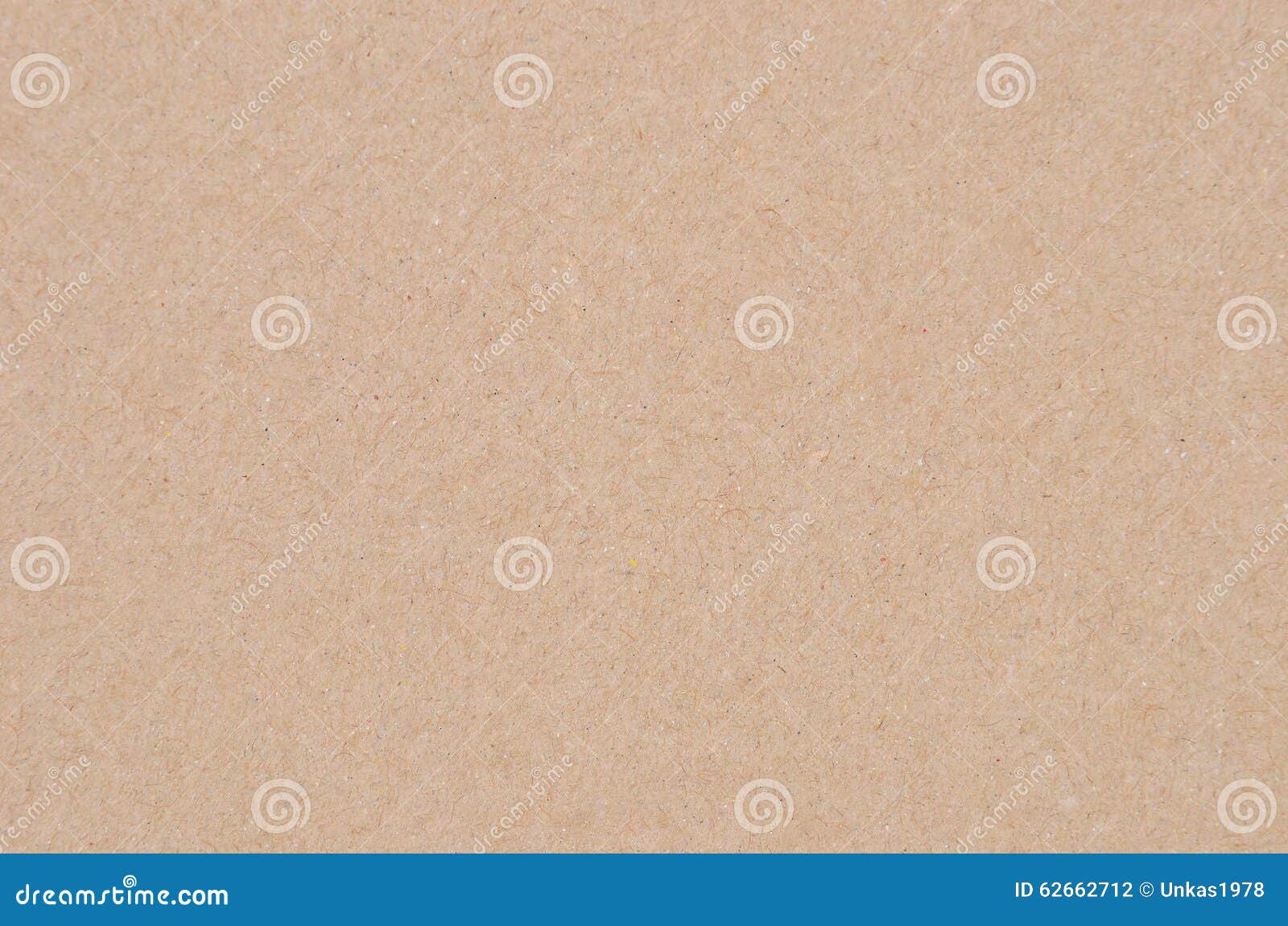Cardboard paper background stock photo. Image of empty - 62662712