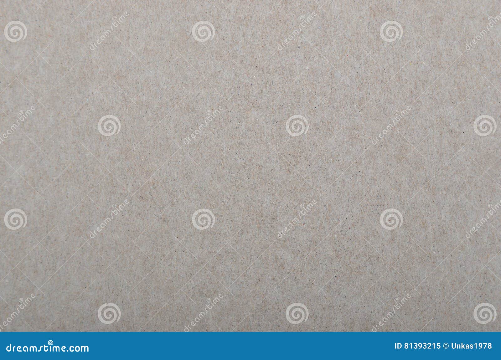 Cardboard paper background stock image. Image of reclaiming - 81393215