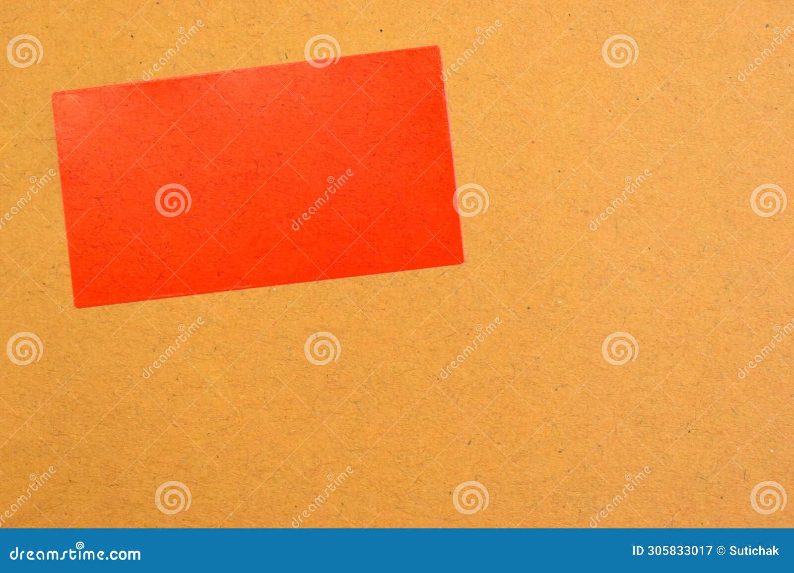 Cardboard Paper Box with Fragile Sign, Packaging Industry Stock Image ...