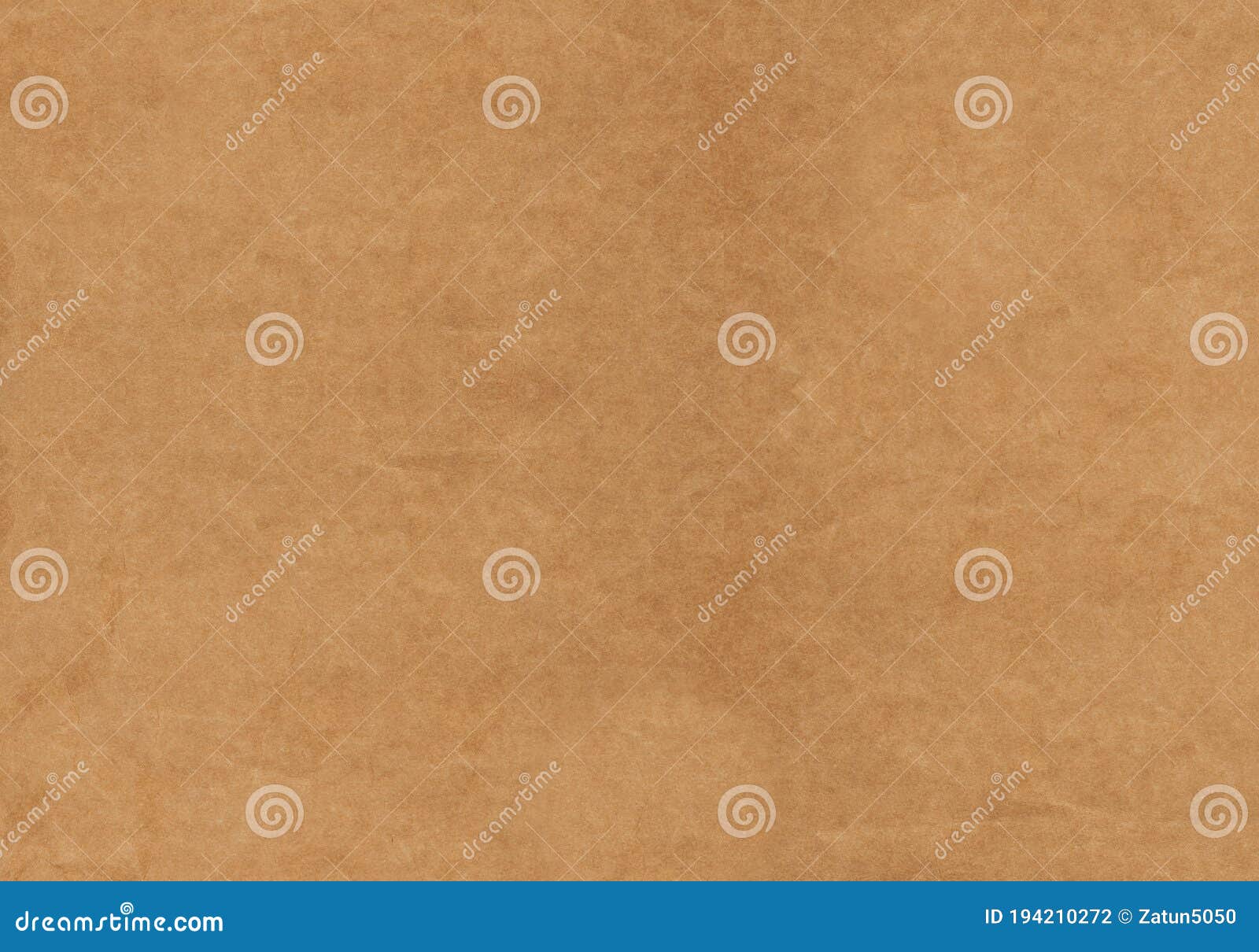 Cardboard Paper Texture Background Abstract Stock Photo - Image of ...