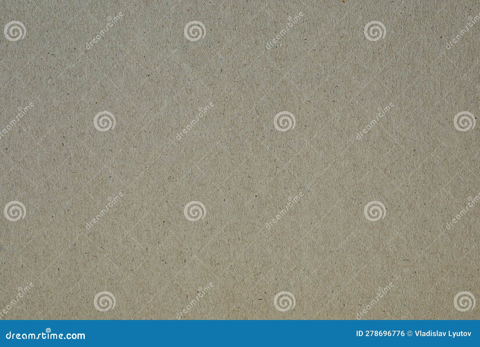 Cardboard Paper Texture for Background. Ardboard Sheet Stock Photo ...
