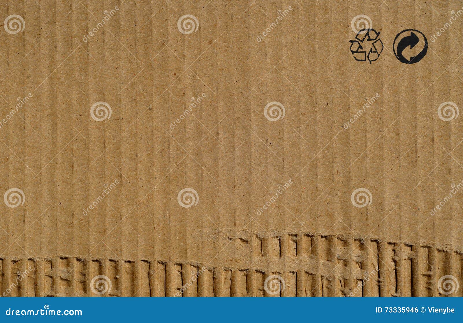 207 Recycling Paper Signs Stock Photos - Free & Royalty-Free Stock ...