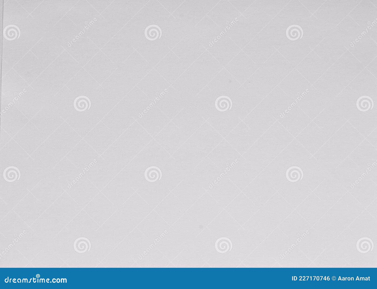 Cardboard Paper Texture, White Carton Material Surface Stock Photo ...