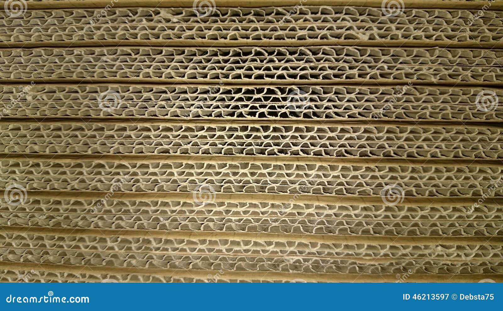 Cardboard patterns stock image. Image of boxes, structures - 46213597