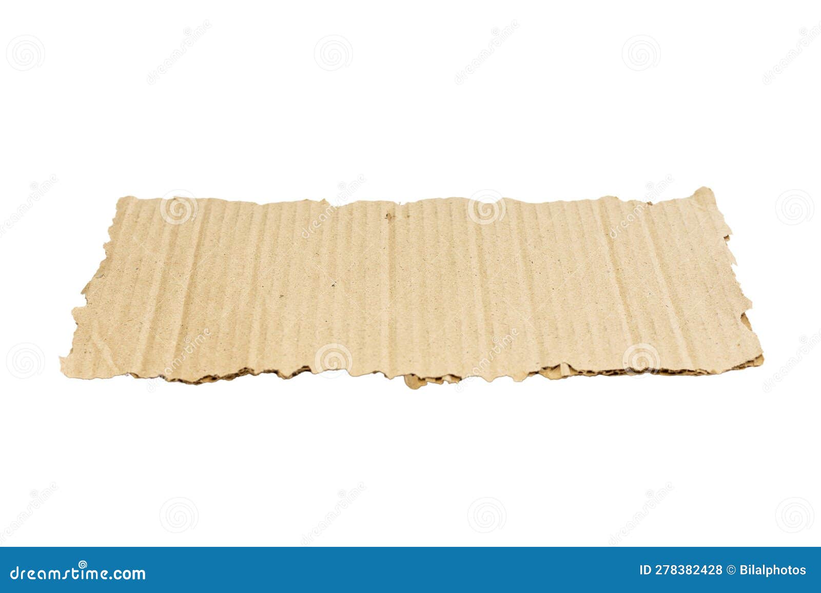 Cardboard Piece Stock Photo | CartoonDealer.com #73463262