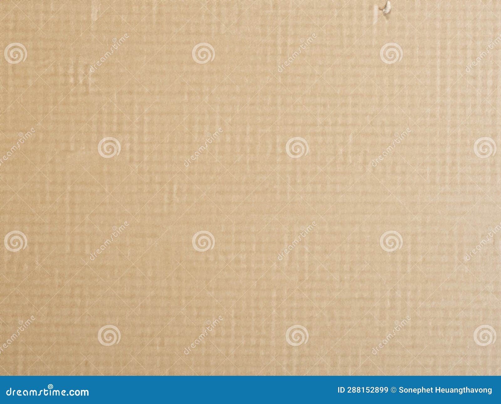 Cardboard Pieces Textured Background. Carton Piece with Copy Space ...